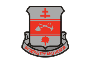 4" 317th engineer battalion army bumper sticker decal usa made | eBay