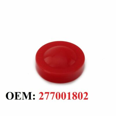 277001802 For Sea Doo Start Stop Button Switch GTS SPARK RXPX RXTX 260 ...