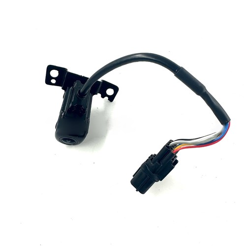 95760-B8650 Rear Backup View Camera for Hyundai Santa Fe 2017-2019 | eBay