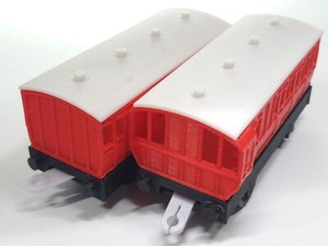 CustomTrackmasters | eBay Stores