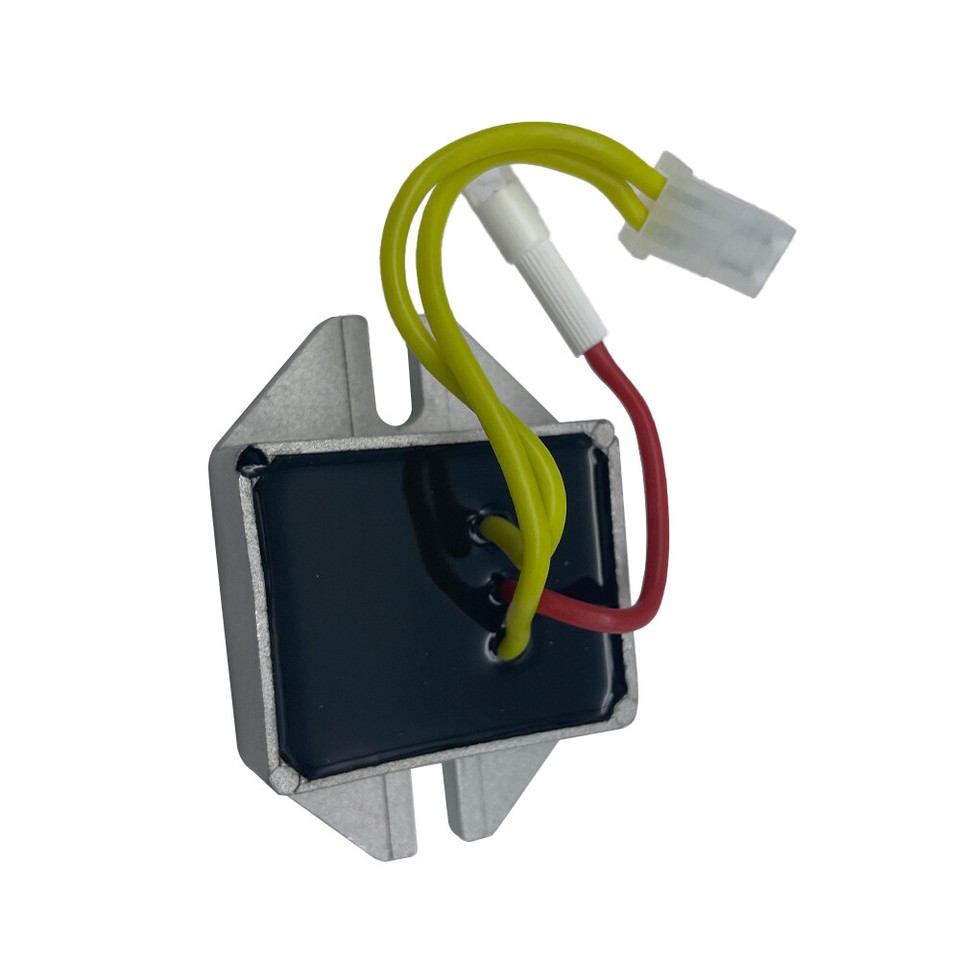 Voltage Regulator For Briggs Stratton 18-24HP 394890 393374 691185 ...