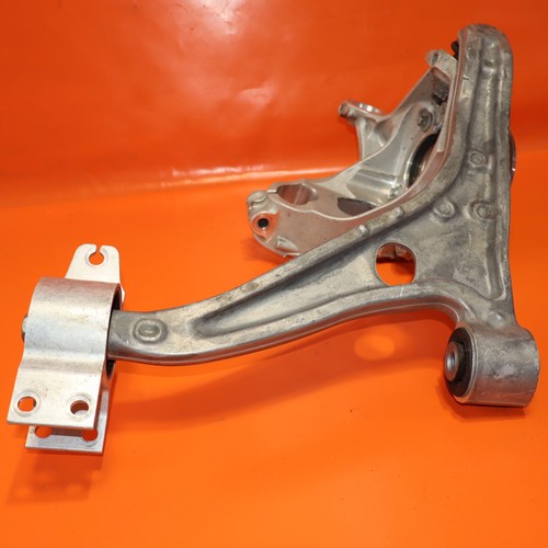 MERCEDES A250 KNUCKLE CONTROL ARM SPINDLE RIGHT FRONT 2019-2021 2022 ...