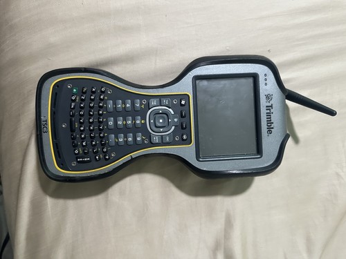 Trimble TSC3 W/ Trimble Access Perpetual license | eBay