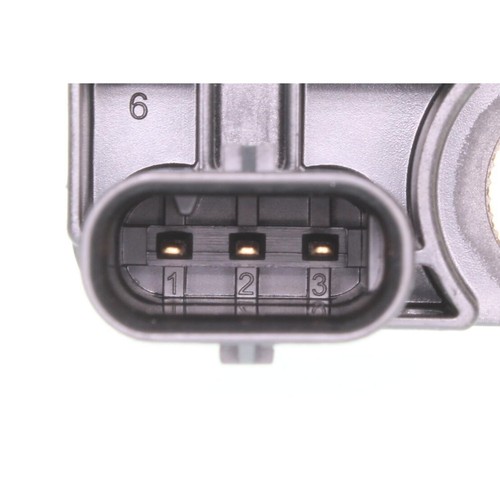 Vemo V10-72-1363 Engine Crankshaft Position Sensor For Select 08-15 ...