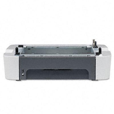 Hewlett Packard Q7556A Tray for sale online | eBay