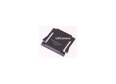 OLYMPUS Flash Shoe Cover E Series digital camera SHOE COVER New GENUINE ...