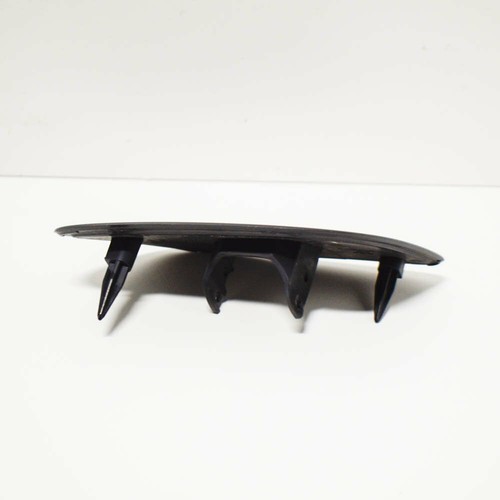 NEW AUDI Q7 HEADLIGHT WASHER COVER CAP LEFT 4L0955275CGRU OEM | eBay