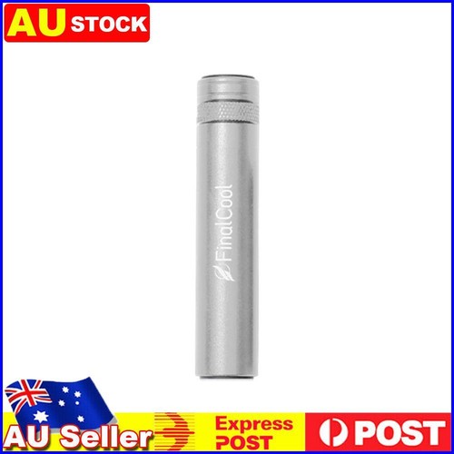 FinalCool XKZ712 Vertical Magnetic Video Graphics Card Holder Jack ...