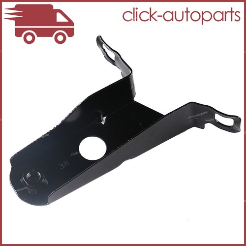 Fender Supports Front Driver Left Side Upper 41358066937 Fit For 320 ...