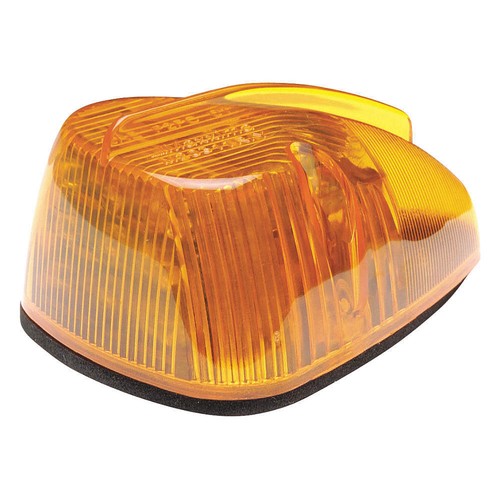 MAXXIMA M20311Y Clearance Light,FMVSS J592e, P2, PC 22N695 755183160767 ...