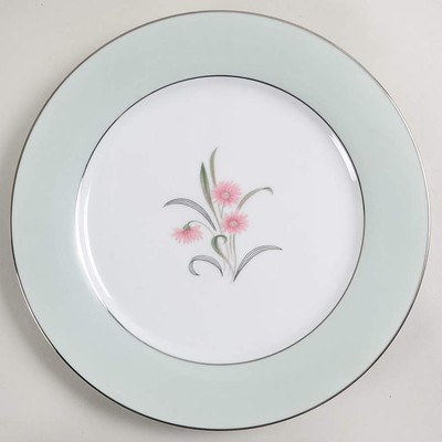 Noritake Regina Dinner Plate 460745 | eBay