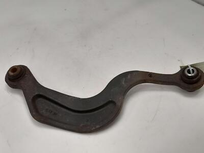 09 - 17 Chevy Traverse Rear Upper Control Arm RH Passenger Side OEM ...