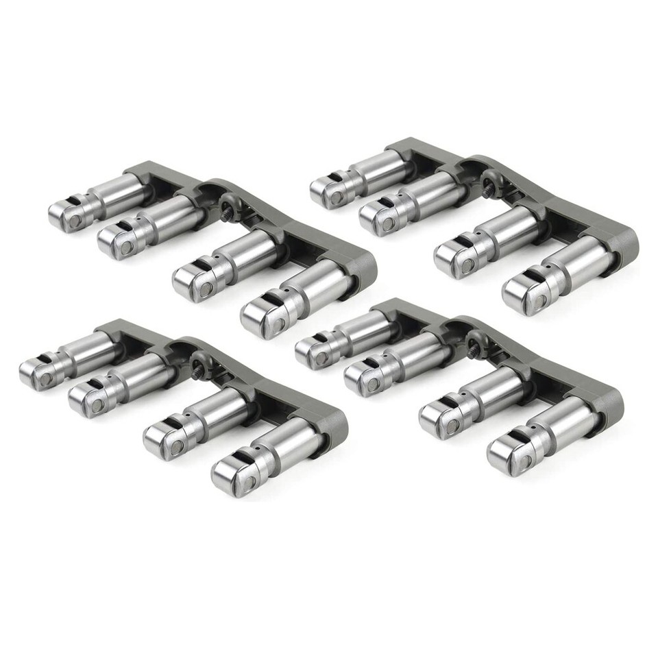 5.7 Hemi Cam and MDS Lifter Kit for 2003-2008 Dodge Ram 1500 Chrysler ...