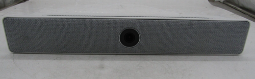 Cisco CS-KIT-MINI V01 Conference Webex Conference Room Camera TTC7-26 ...