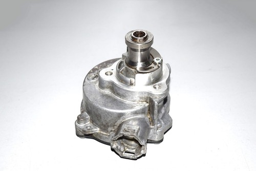 BMW E70 X5 E87 E90 E91 E92 E60 E61 F01 F02 Vakuumpumpe Vacuum pump ...