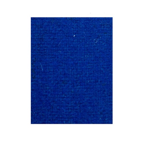 7 Euro Blue ProLine Classic 303 Billiard Pool Table Cloth Felt | eBay
