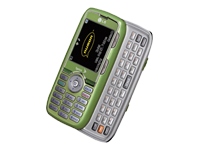 LG Rumor LX260 - Lime Green (Sprint) Cellular Phone for sale online | eBay
