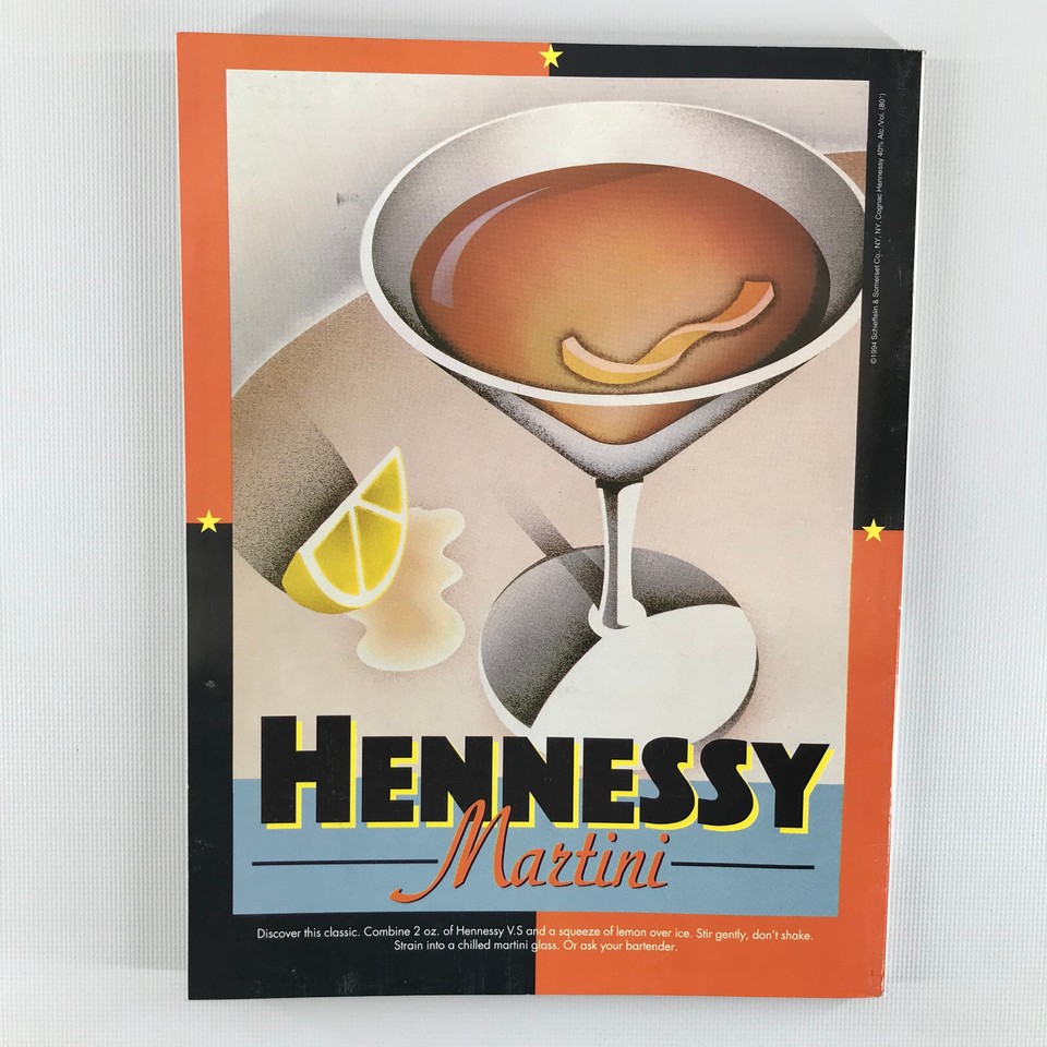 Playboy Magazine October 1994 Cover: Jennifer Lavoie Playmate: Victoria ...