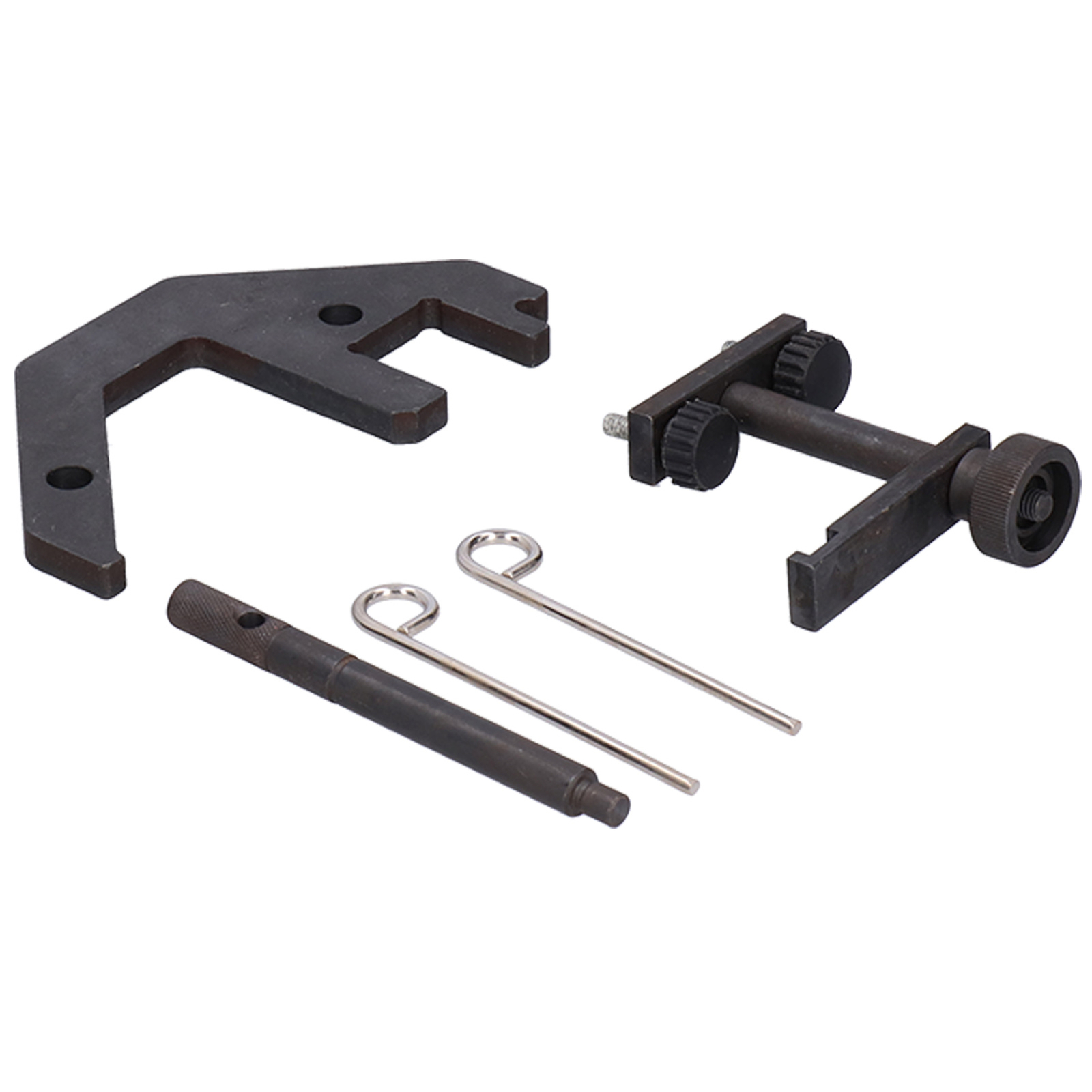 Camshaft Alignment Tool For 2.0 3.0 LTR Diesel Engines E38 E39 20D 525D ...