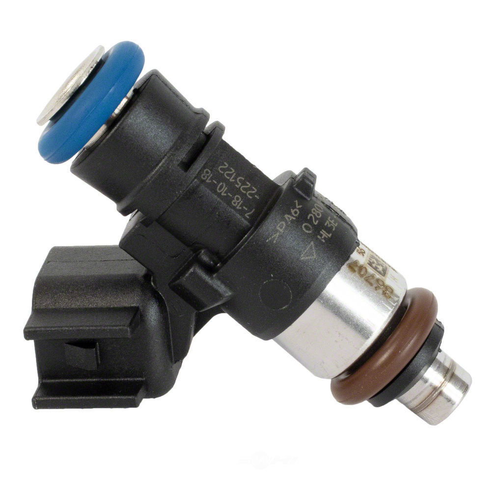 Fuel Injector Motorcraft CM-5253 for sale online | eBay