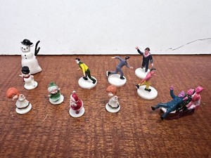 North Hobby Depot | eBay Stores