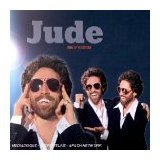 JUDE - King of yesterday - CD Album | eBay