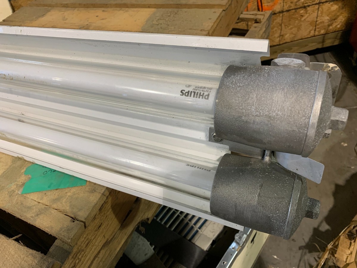 Ldpi Lighting 380 | Shelly Lighting