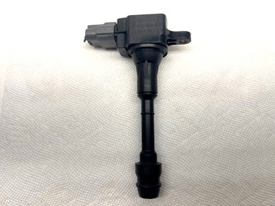 GENUINE NISSAN ALTIMA SENTRA 2002-2006 1 IGNITION COILS 22448-8H310 OEM ...