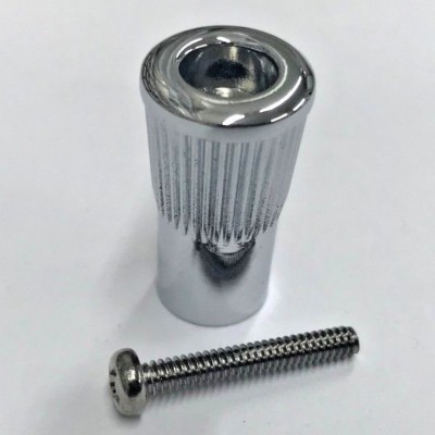 HARLEY FL 68 84 ODOMETER RESET KNOB FAT BOB SPEEDOMETER hd 67215-68 ...