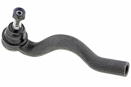 Mevotech Supreme Steering Tie Rod End Front Right Outer MS25621 ...