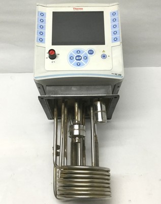 Water Baths & Chillers - Immersion Heater Circulator