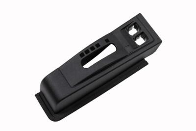 GM Genuine Parts 92262712 Automatic Transmission Shift Bezel | eBay