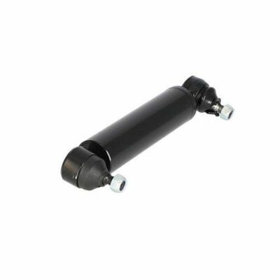 Right Steering Cylinder For Massey Ferguson 20 35 135 231 240 250 ...