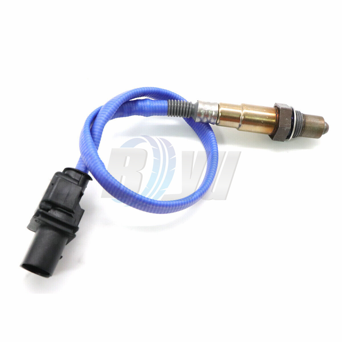 Oxygen Sensor Upstream Right 8F9A-9Y460-GA For Ford Focus E-250 F150 ...