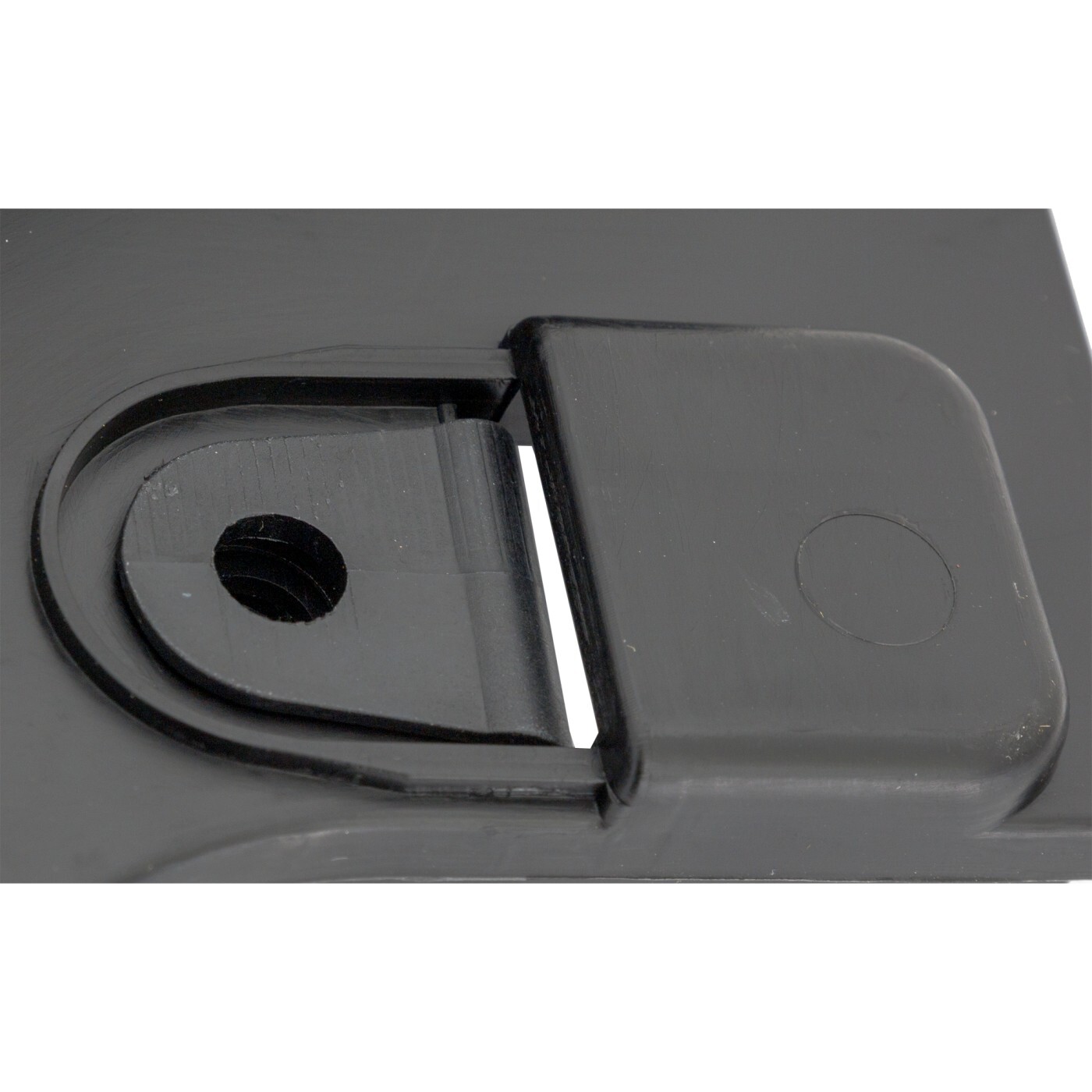 Fender Extension For 2016-2022 Toyota Prius Driver Side 5385202190 | eBay