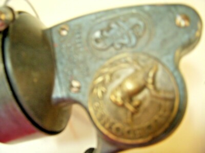 Spinning Reels - Alcedo 2Cs