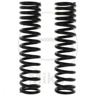 Spring YSS Black 46-25-35-260 Np | eBay Australia