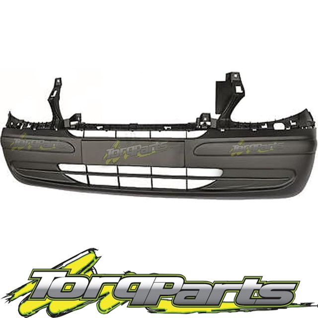 Front Bar Cover Suit W639 VITO MERCEDES BENZ 03-10 VIANO Bumper for ...