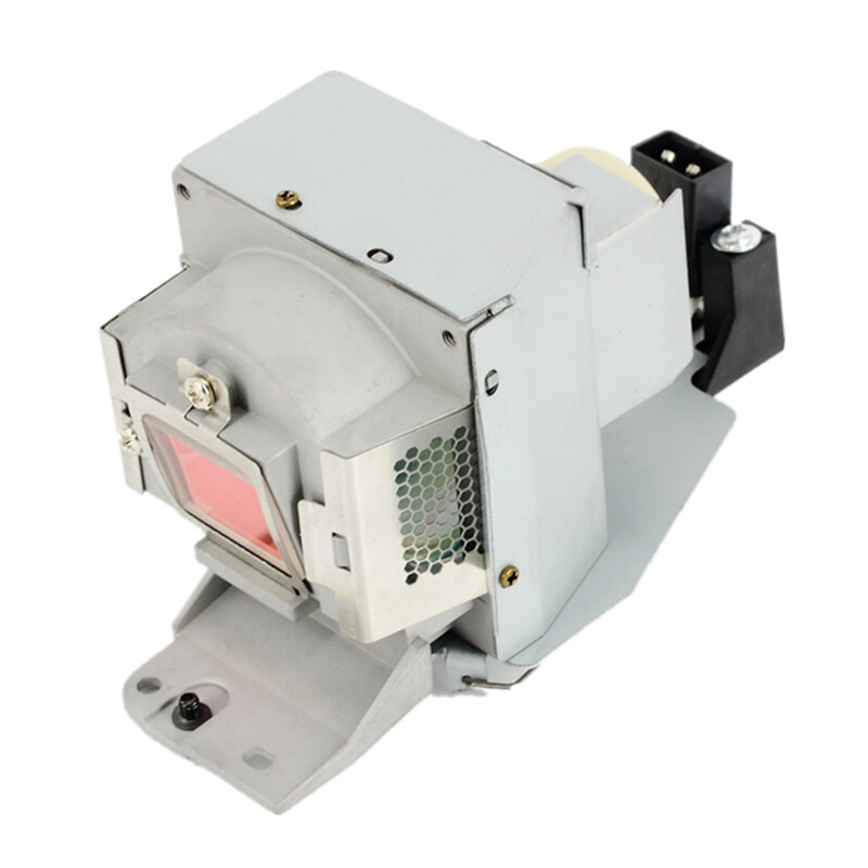 VLT-EX240LP Original Lamp Bulb with Housing for MITSUBISHI ES200/EW270U ...