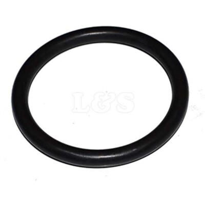O-Ring 6.1x1.6 for ST MS250 MS250C | eBay