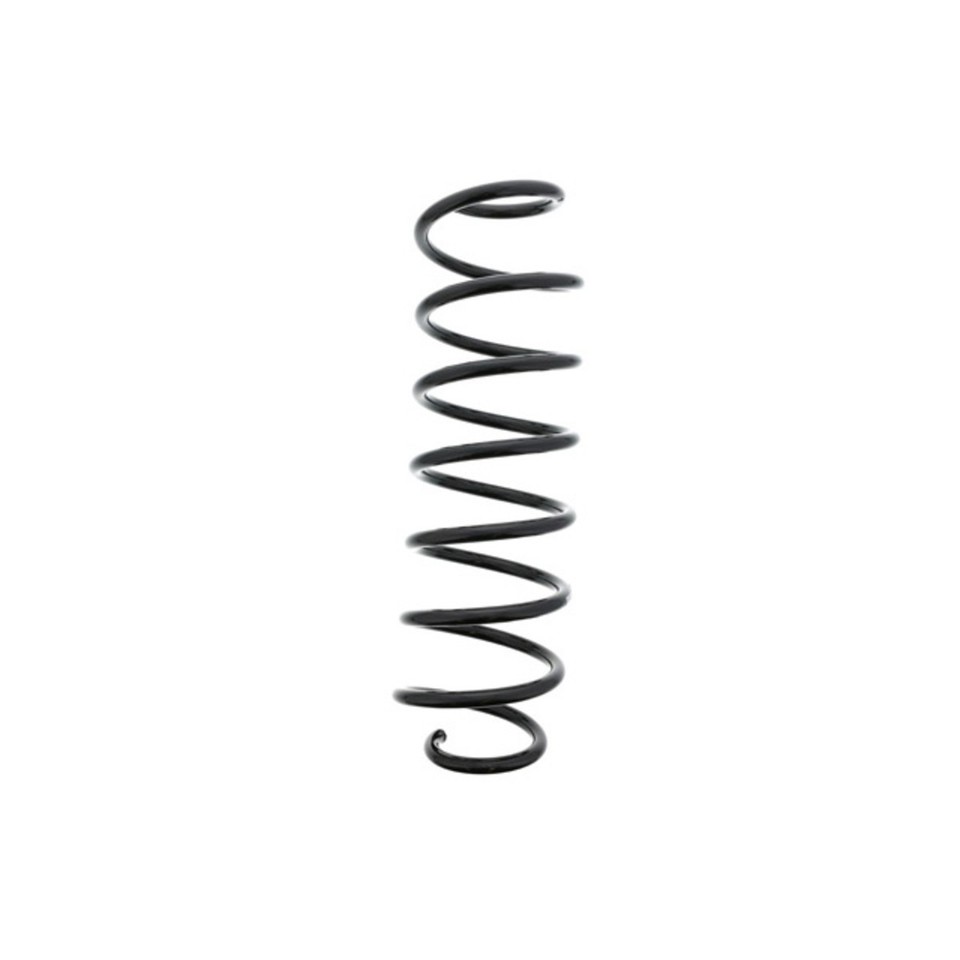 9169021 Suplex Coil Springs Front Driver or Passenger Side Right Left ...