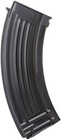 AGP Airsoft Magazine Clip for Game Face GF76 Pulse R76 Airsoft Rifle ...