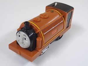 CustomTrackmasters | eBay Stores