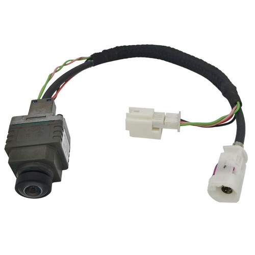 Rear Parking Camera A2229054509 for Mercedes-Benz C180 C200 GLC300 S350 ...