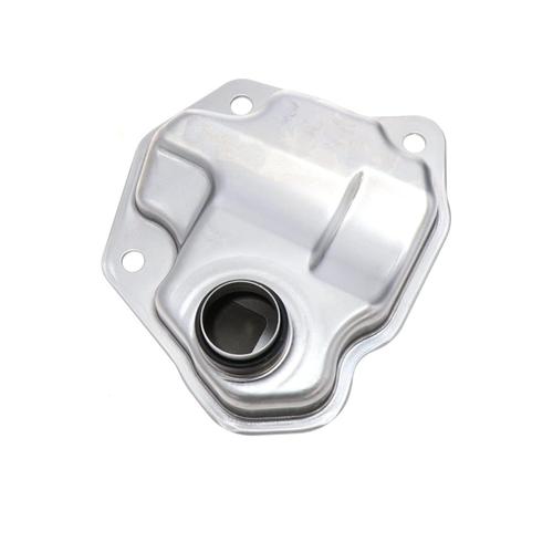 Transmission Filter - Genuine Chrysler Mopar Parts 5191890AA | eBay