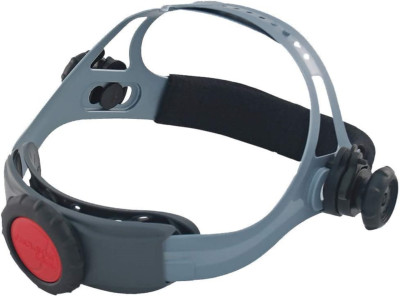 Welding Helmets - Jackson Halo X