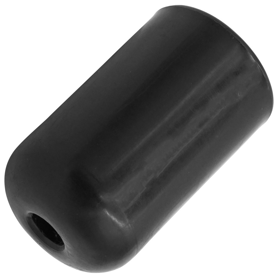 Caltric 1722036SM 1722036 Rounded Roller For Snapper / Simplicity | eBay