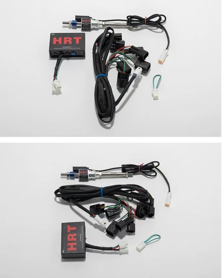 Directional Quickshifter Electric Quick Shift System For CF-Moto 675 SR ...