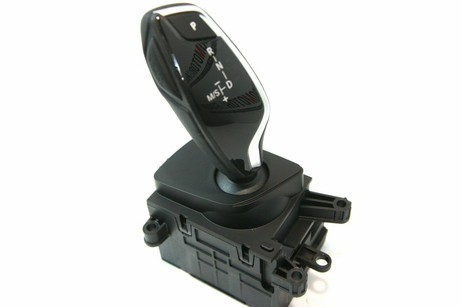 BMW Gear Selector Switch 9490990 7'g11 G12 for sale online | eBay