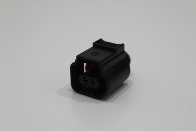 Audi RS5 F5 B9 2 Pin Wiring Connector Plug New Genuine 8K0973702 | eBay ...